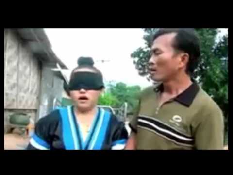 Hmong new movies funny release 2016 Part 6 - YouTube