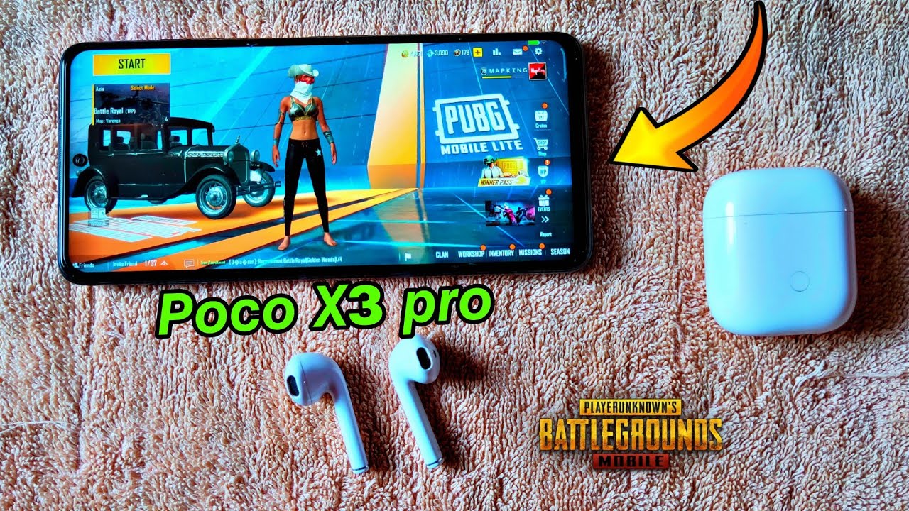 𝐎𝐌𝐆 🥵 𝐏𝐨𝐜𝐨 𝐗3 𝐏𝐫𝐨 (60 𝐅𝐏𝐒🔥) 2 𝐟𝐢𝐧𝐠𝐞𝐫 + 𝐠𝐲𝐫𝐨💫 - YouTube