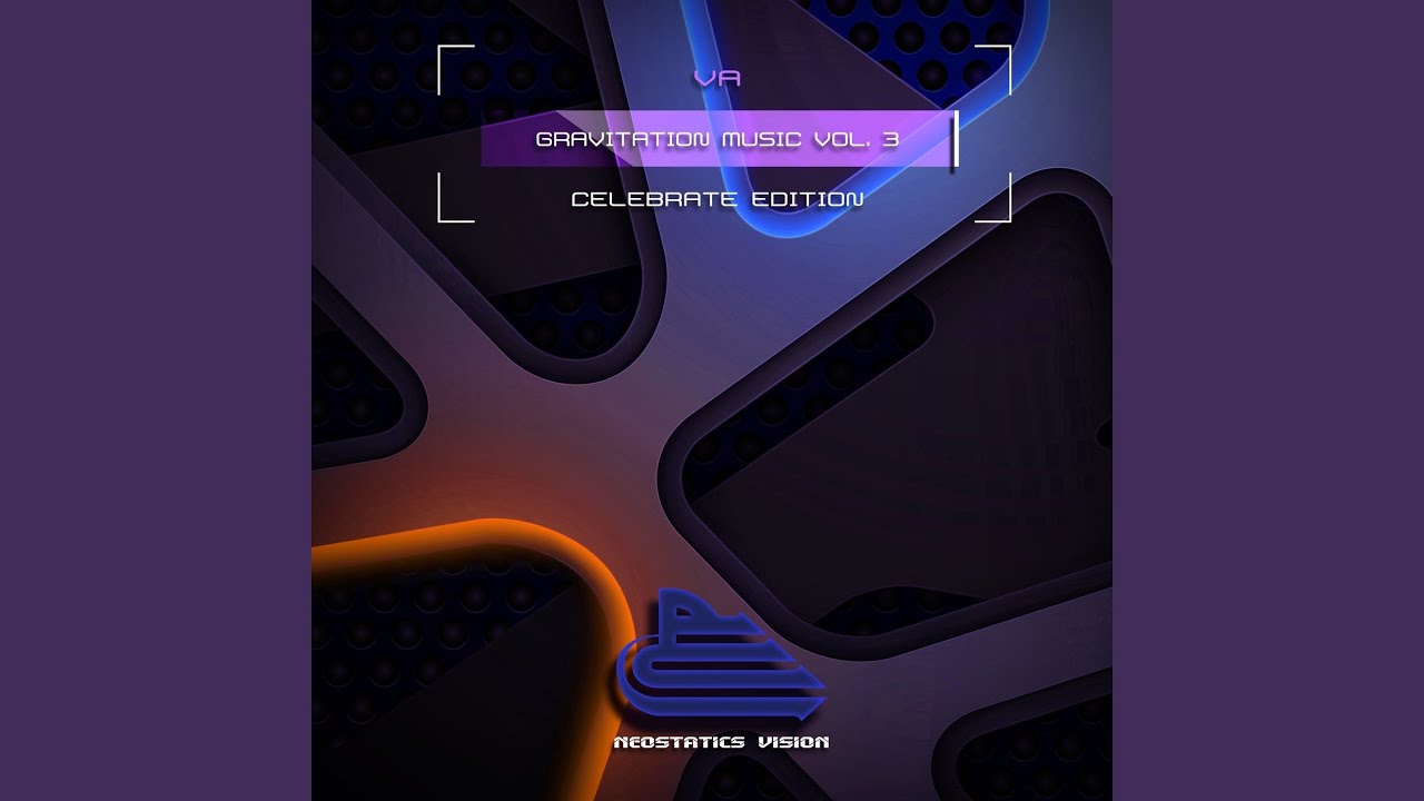 The Influence (Extended Mix) - YouTube