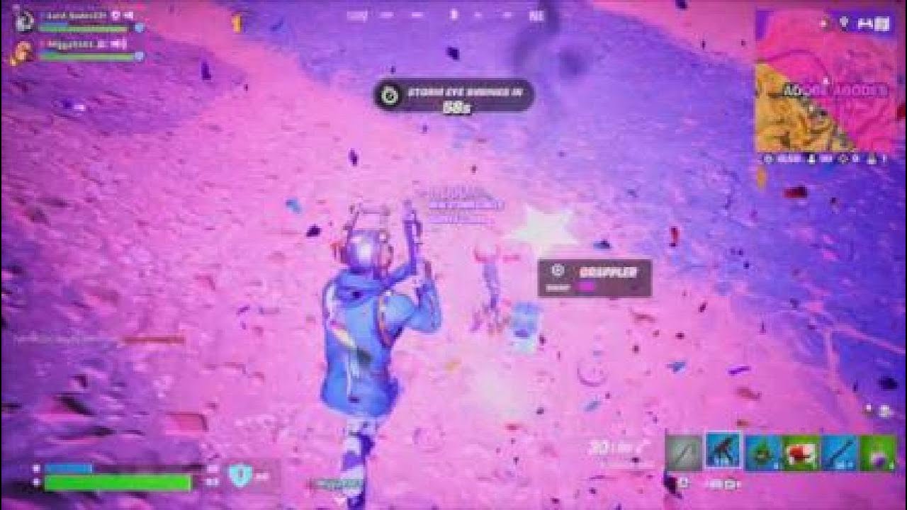 BEST DROPS IN RELOAD OASIS💯👍 - YouTube