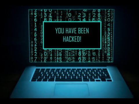 LEARN HERE TO TRACKING OR HACKING 100000% EASY - YouTube