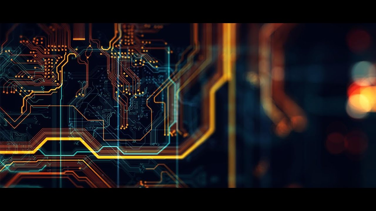 New U.S Cyber Security technology has been introduced || #g24 - YouTube