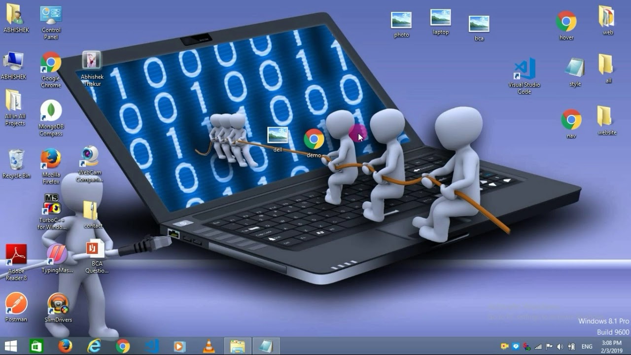 How To Insert Image In HTML Web Page Using Notepad Step By Step In Hindi By Technical Abhishek How To Insert Image In HTML Web Page Using Notepad Step By Step In Hindi By Technical Abhishek