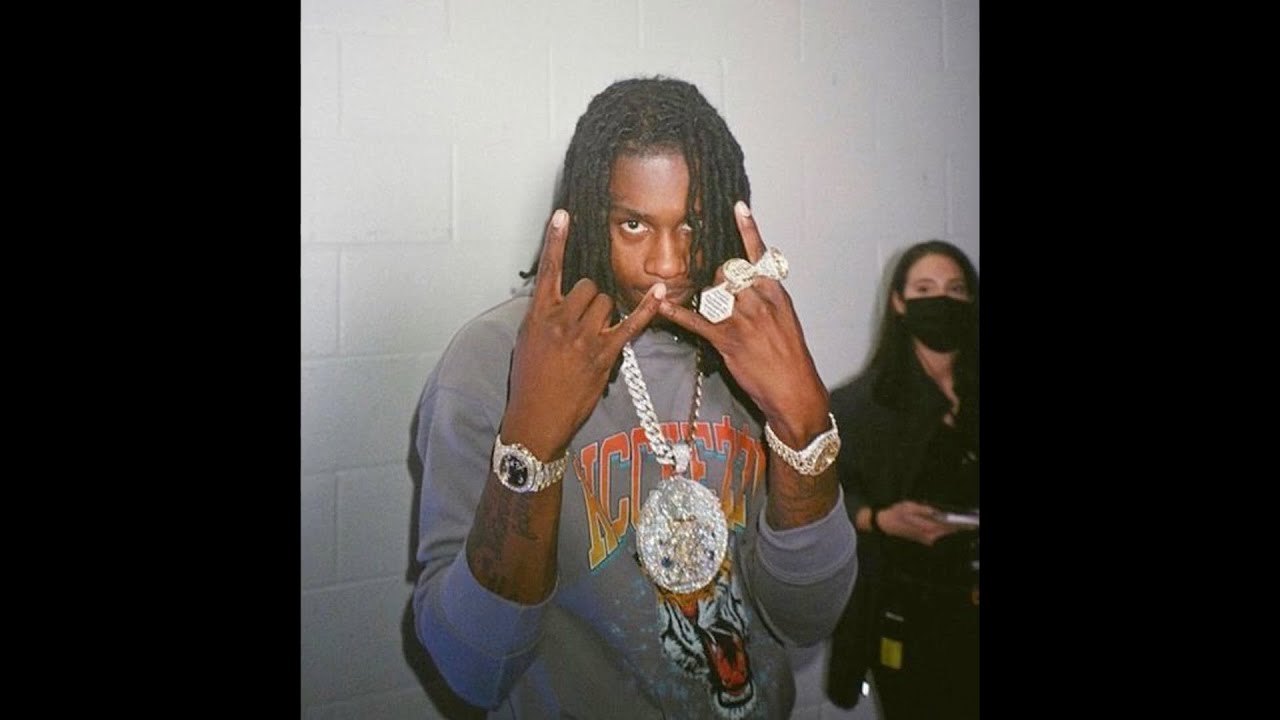 [FREE] Polo G Type Beat - "Family Photos" - YouTube