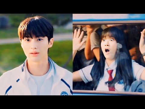 Kore Klip | Lovely Runner | Kasma (Yeni Dizi)