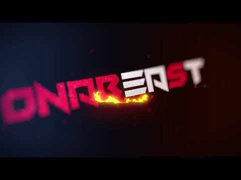 [Brotherhood DD] [Biolab 3 MVP Sniper Cecil] [11M HP] [LUPON MIDRATE ...