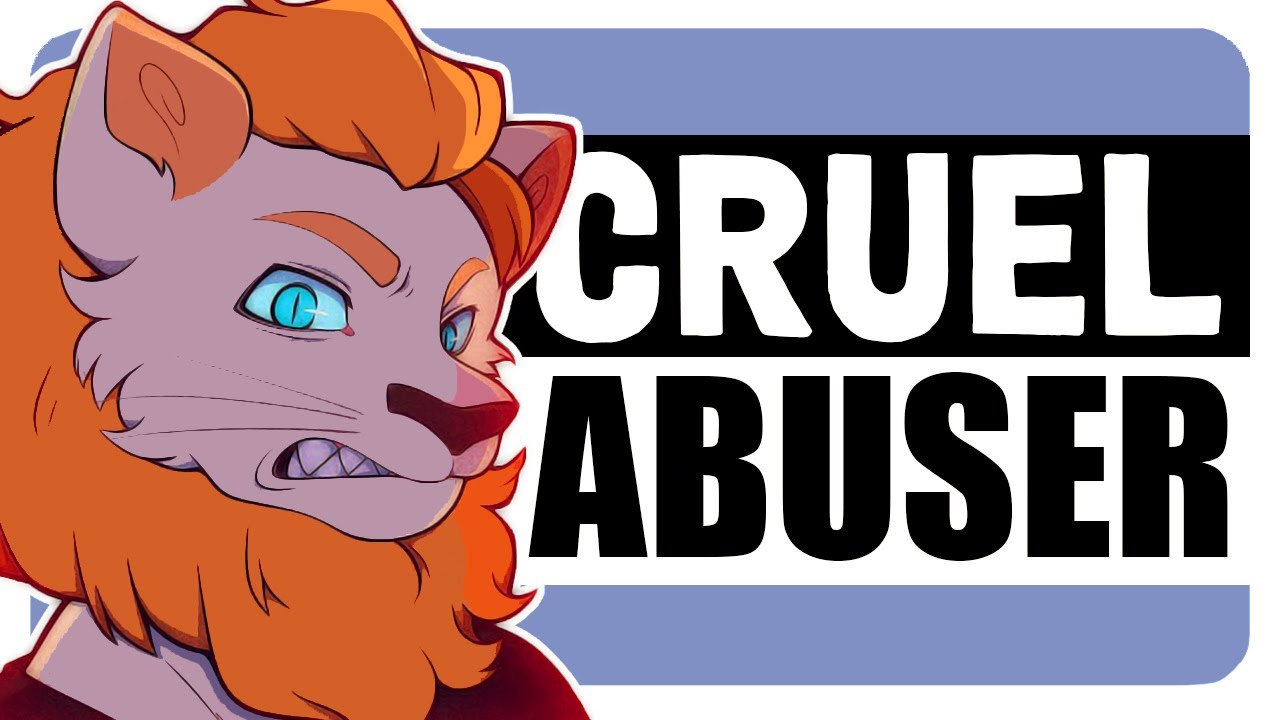 hopeless peaches and the senate: the rosa rey ramsey call (PART 2 ...