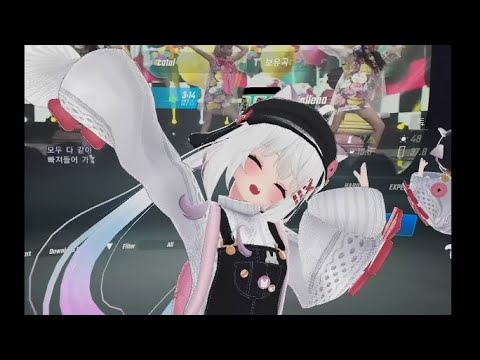 Orange Caramel - Catallena / 오렌지캬라멜 - 카탈레나 - YouTube