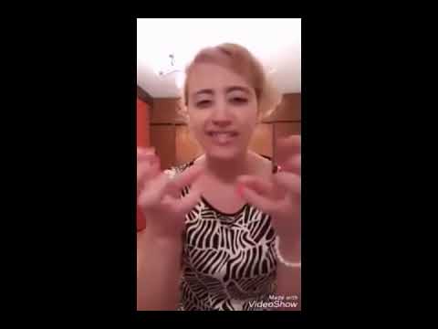 كيف تجعلين الرجل ييحبك في دقيقة sari cool#