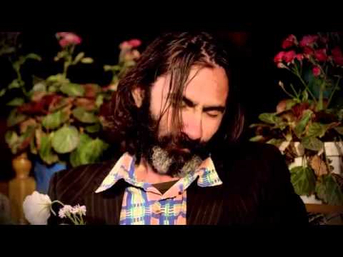 Gülcemal Film Fragmanı Full İzle 2014 izle