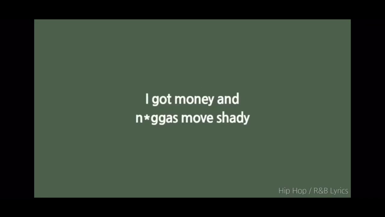Lil Tjay - lyrics - brothers - YouTube