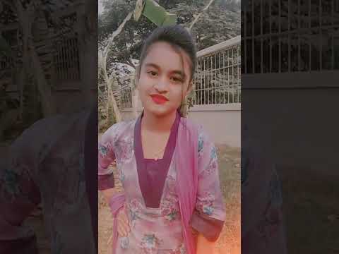 Desi cute teen girls tiktok video