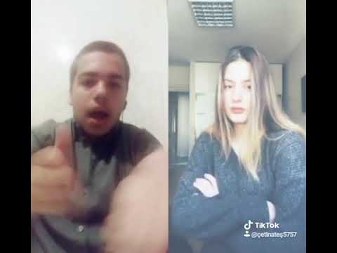 Tahir nefes atışması