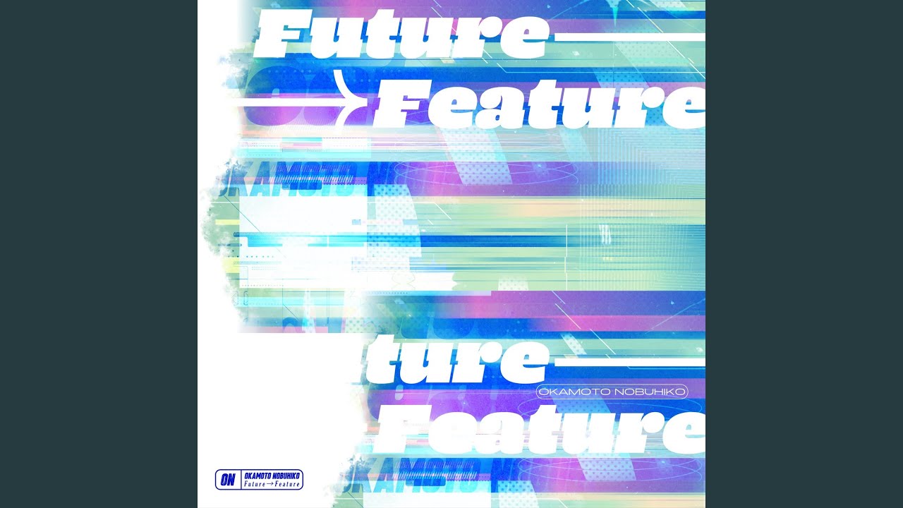 Future Feature - YouTube