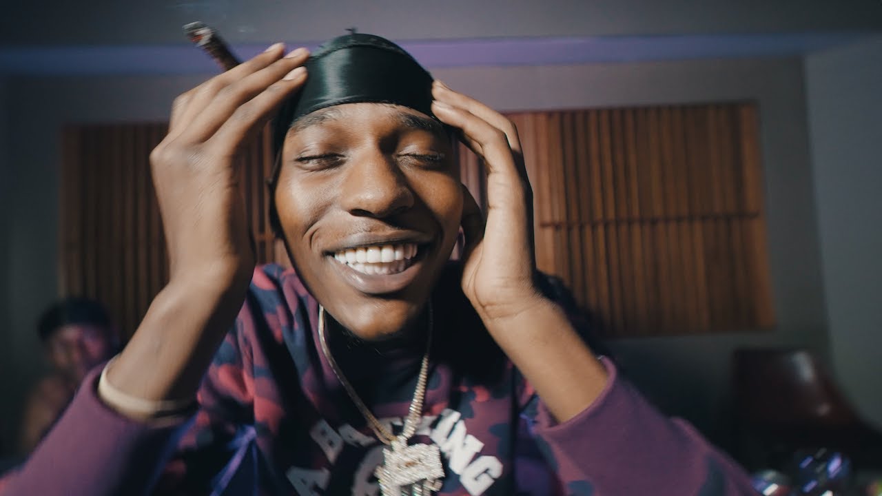 BANDMANRILL - DON'T MAKE ME CRASH (GIRL WITH THE TATTOO REMIX) - YouTube
