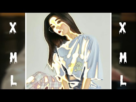 la la lay dj remix tik tok viral song xml file link description box📁👇 - YouTube