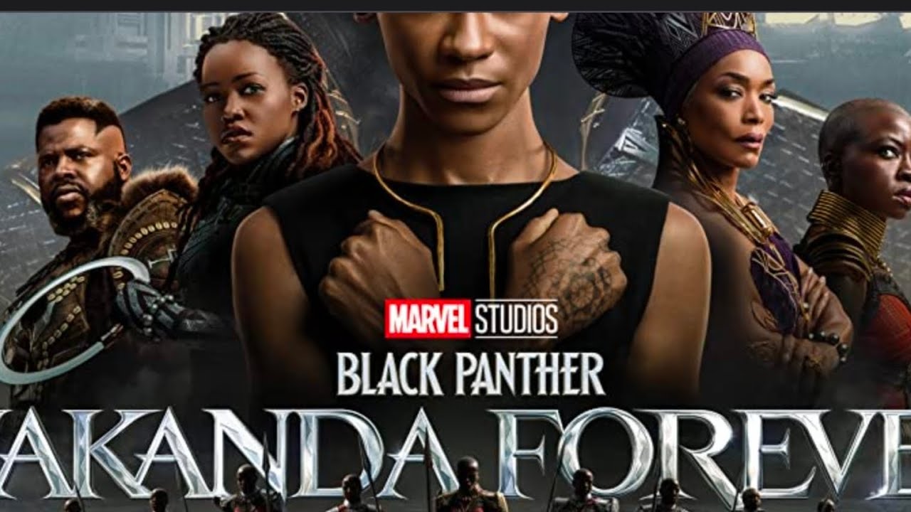 Wakanda Forever || Cg landmark | chitwan || short vlog || - YouTube