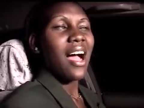 SHUMILETA Part 1| Old Movie