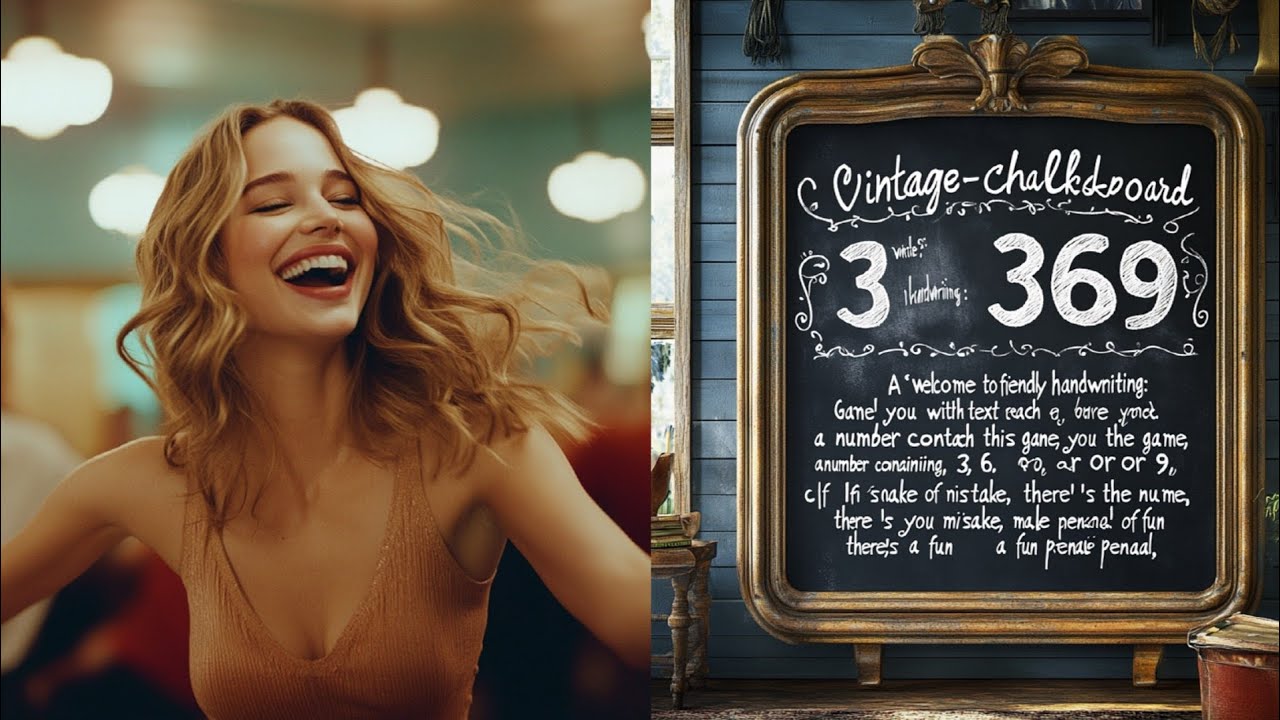 "369 Game Challenge 🎉 Fun, Laughter & No Filter Energy! | NEFFEX" - YouTube