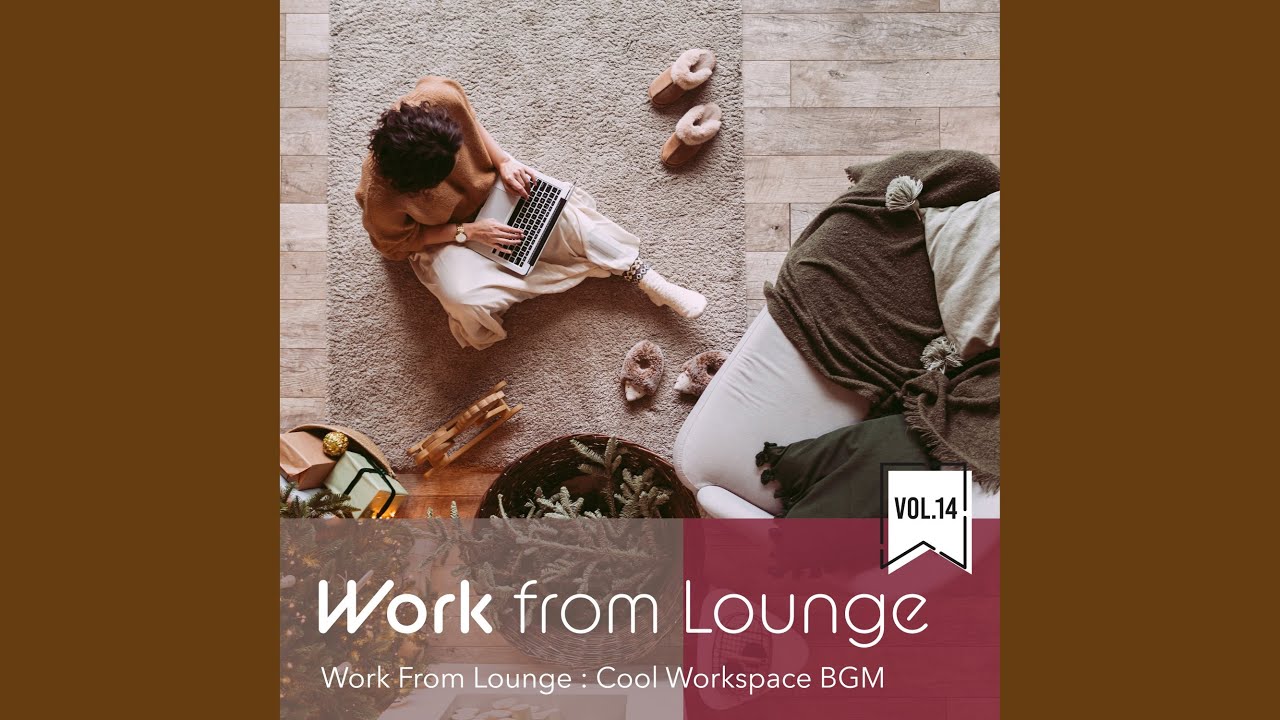 Heartfelt Work Hues - YouTube