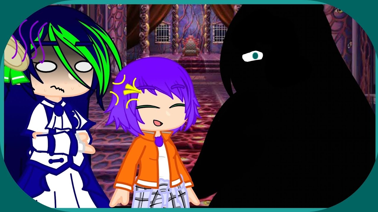 Ragnarok Ep. 1 |•| Infos na Desc |•| - YouTube