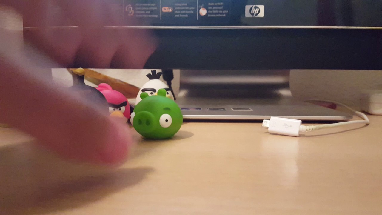 go! bwaaah! - YouTube