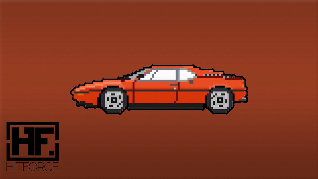 [FREE] Freestyle Type Beat - "Wavey" | Free Type Beat | The Weeknd Type ...