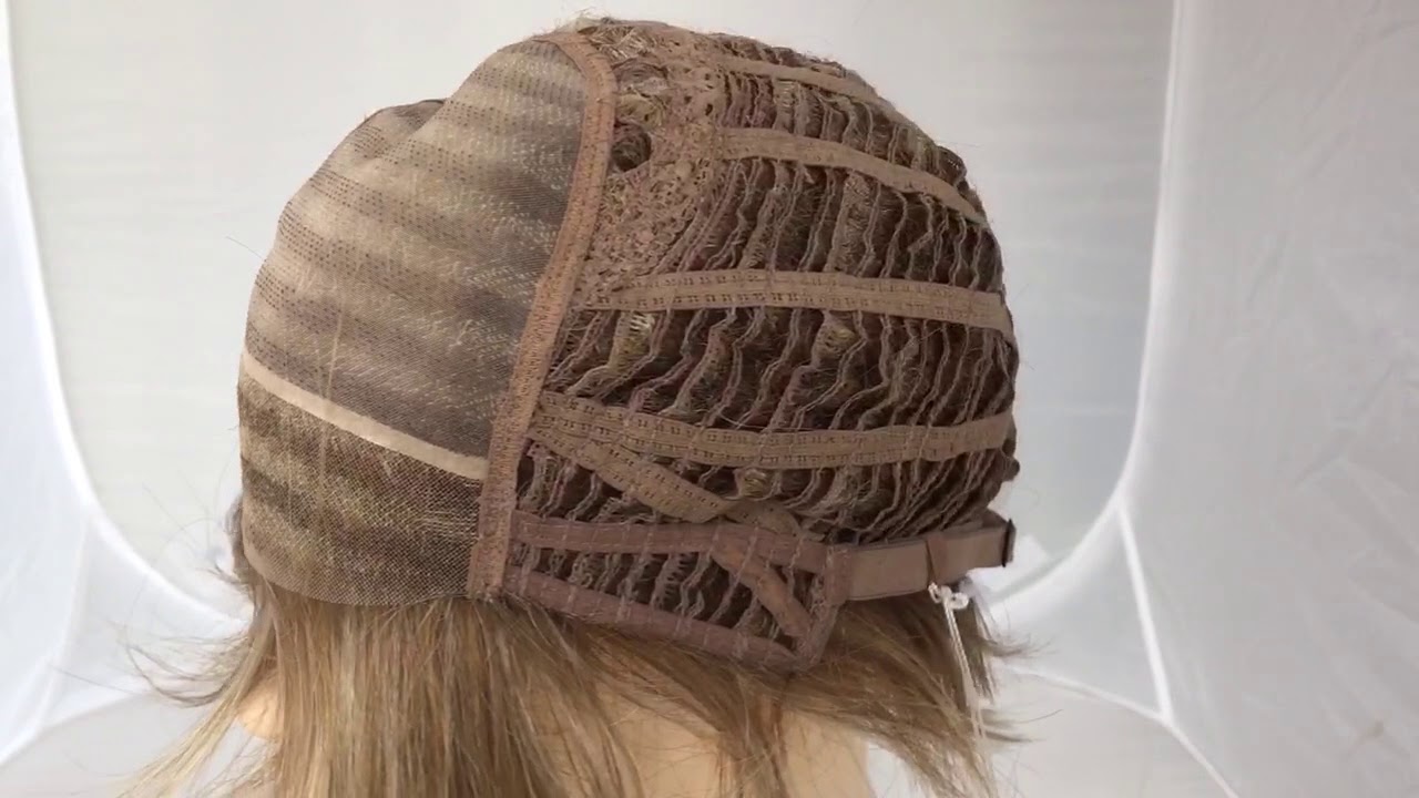 Micki by Envy - cap - YouTube