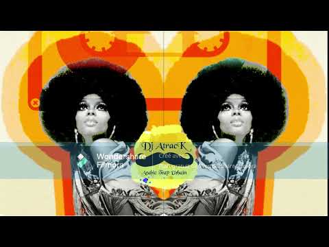 MIX FUNKY BEAT VOL 2