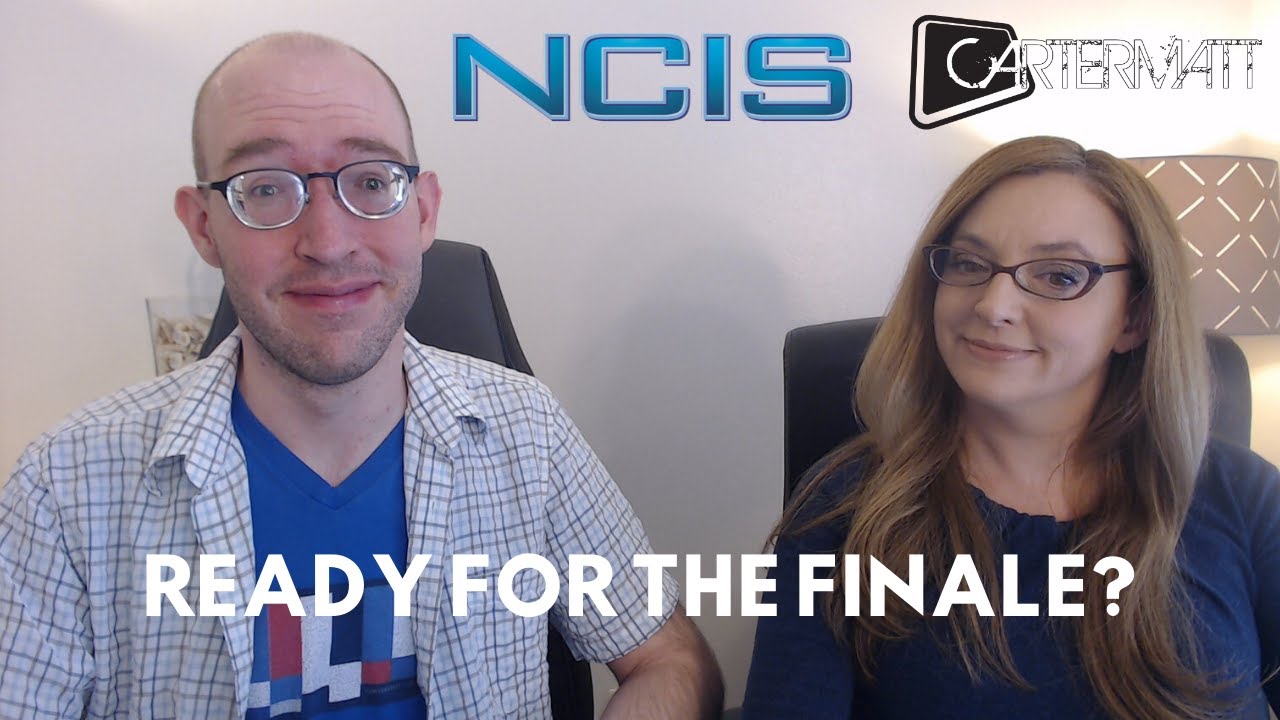 NCIS season 17 episode 20 preview: Early details on season finale ...