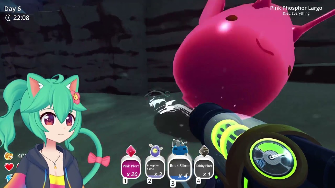 10 Most Viewed rosedoodle Clips August 2021 - YouTube