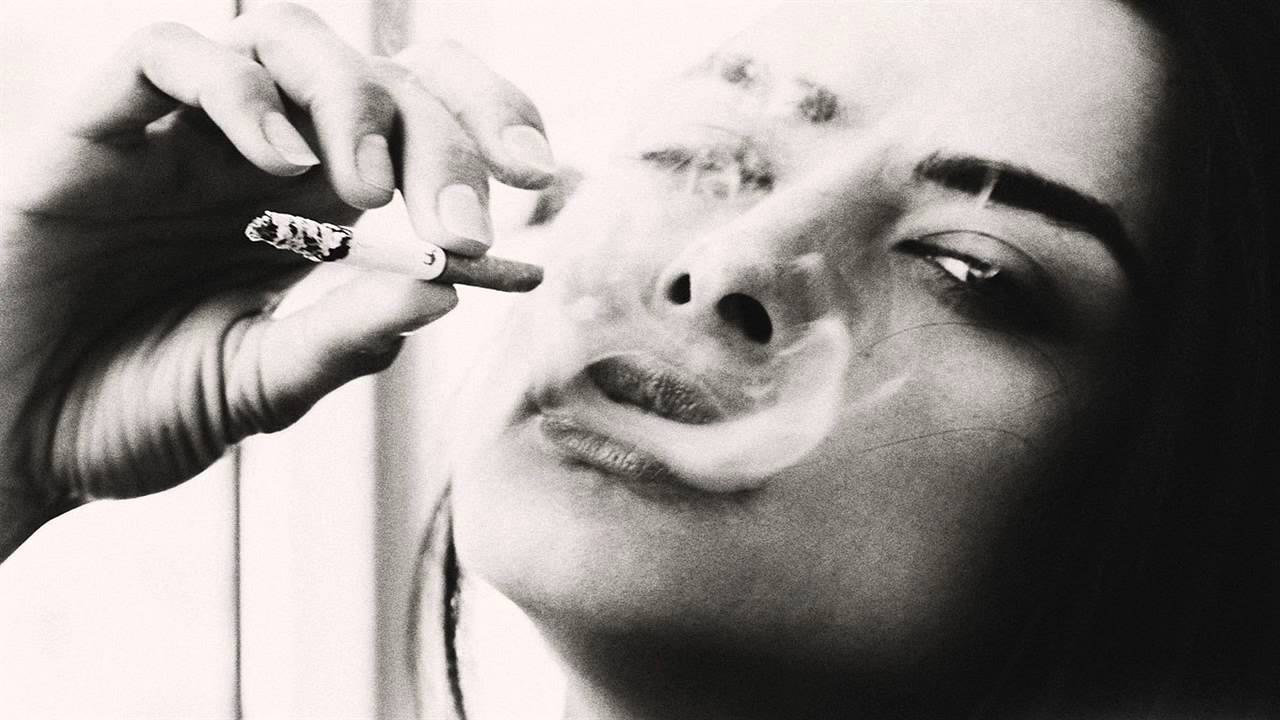 Volor Flex - Best of Volor Flex Part 3 - YouTube