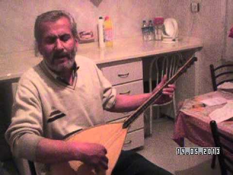 Koyma Gözümü Yollarda