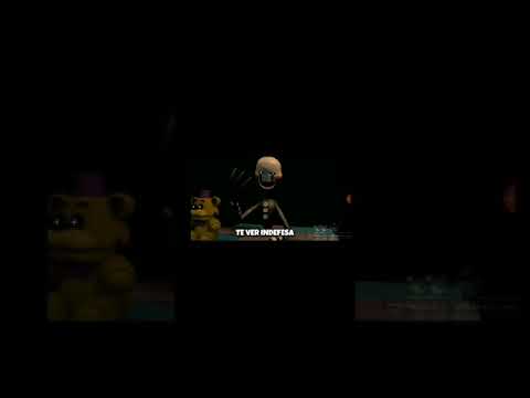 Seek(doors) e roxo(Raibow Friends) vs gangle(digital circus) é puppet ...