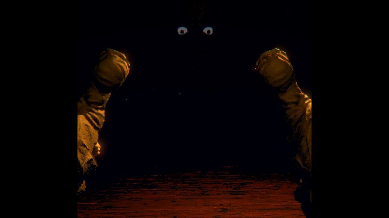 tippy tappy - YouTube