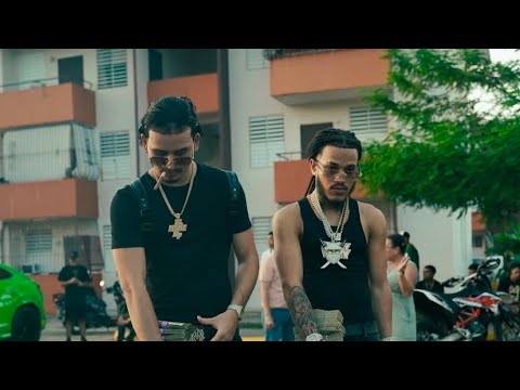 FREE Clarent KP x Pressure 9x19 -MAISOM-Type Beat | TRAP INSTRUMENTAL ...