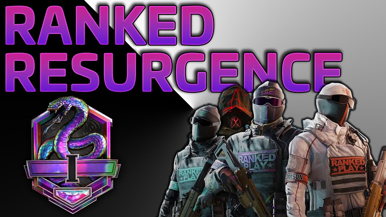 HACKING in MW3|Modern Warfare 3| - YouTube