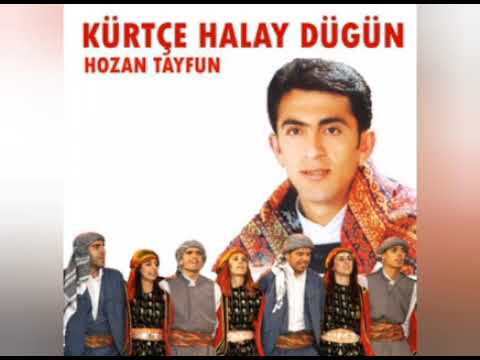 HOZAN TAYFUN SEÇMELER..