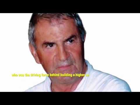 Sendivakkam Pays Tribute to The Memory of Alfredo Cuomo - YouTube