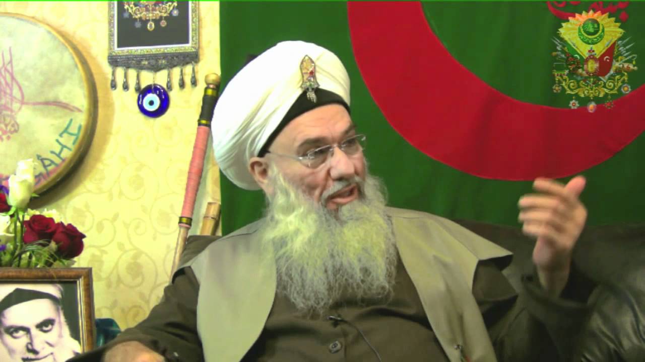 "People believe in the truth only if it fits their ego" - Shaykh ...