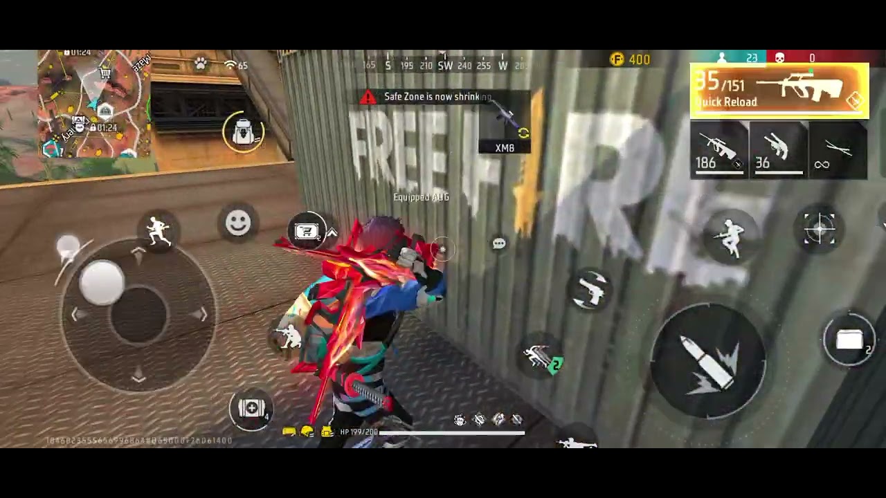 ßßøçç - YouTube