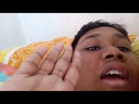 SpongeBob Dallas Mavericks - YouTube