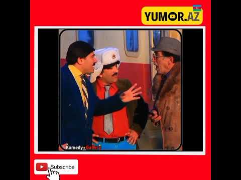 BOZBASH PICTURES  | FƏLAKƏTİN ATASI | #bozbashpictures