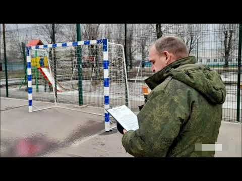 10-ти ЛЕТНЯЯ ДЕВОЧКА ПОГИБЛ😱