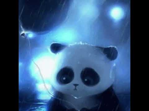 duty money sex nirvana - awake