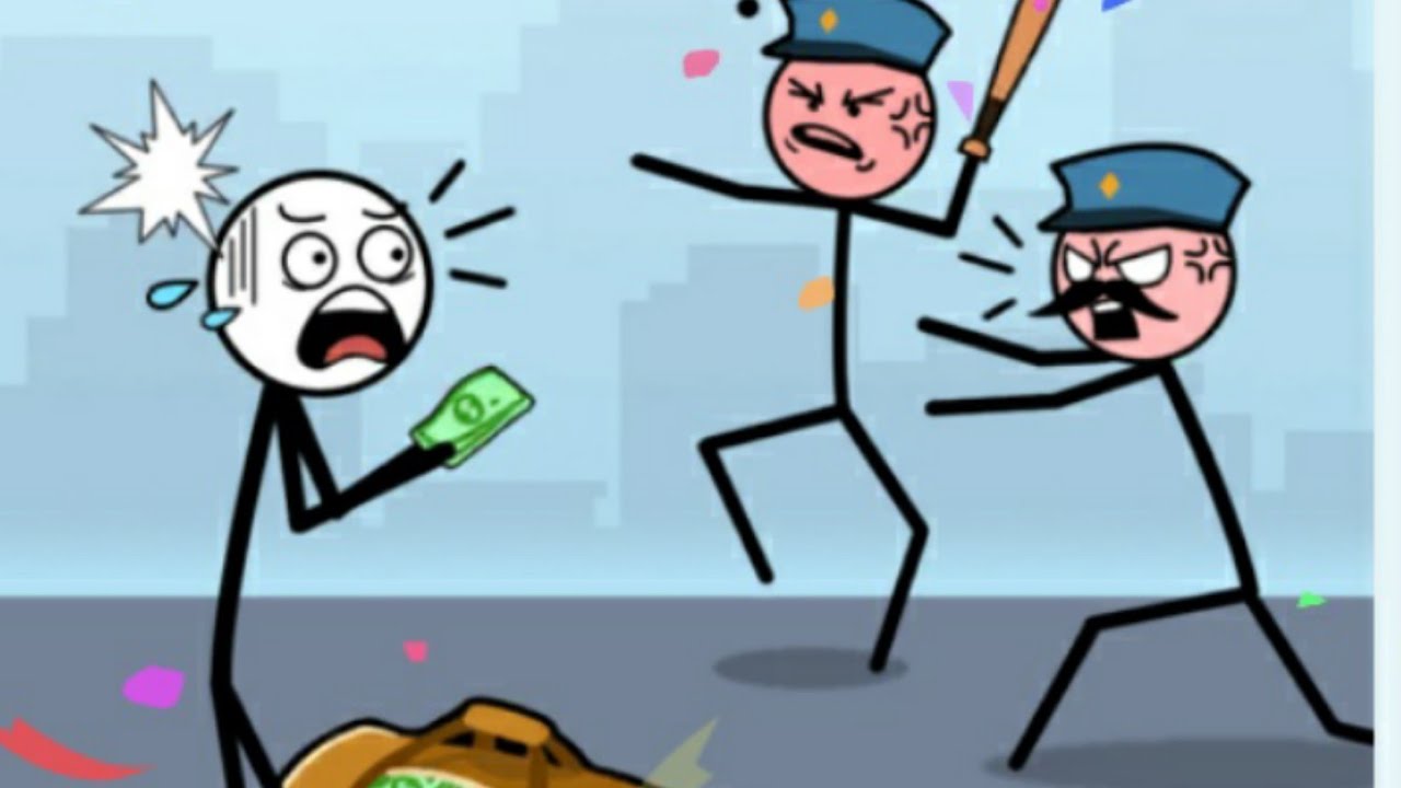 Draw Fly (weegoon) 36-60 All Levels Gameplay Android,iOS - YouTube