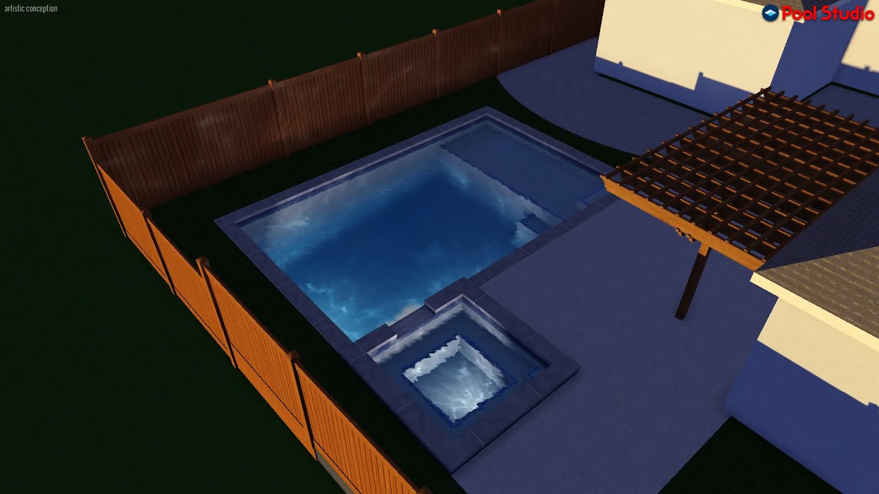 Mary Jessup StoryBoard 01 001 - YouTube