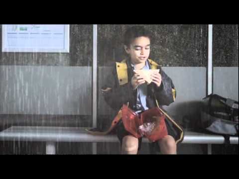 Tip Top Bread 2010 Ad - YouTube