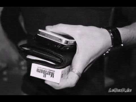 WhatsApp statusuna aid video