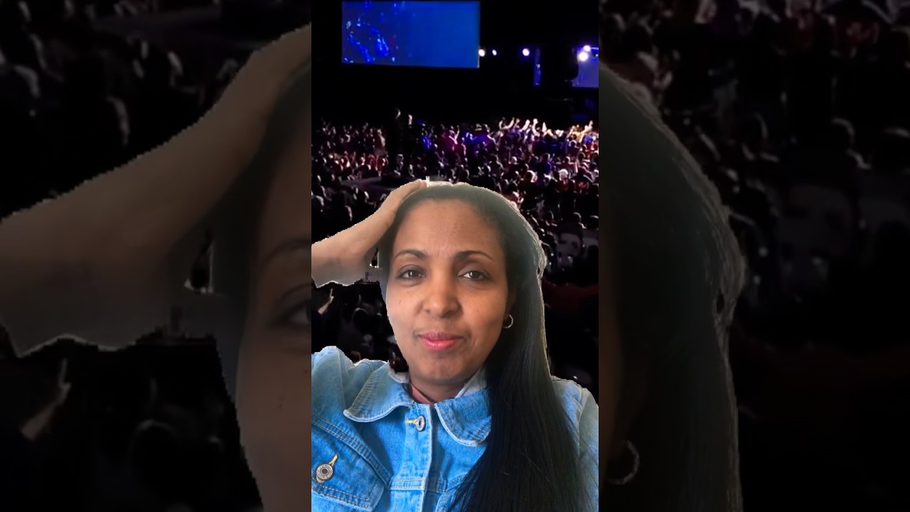 The process of the anointing/ power #religion #anointing #power - HERU